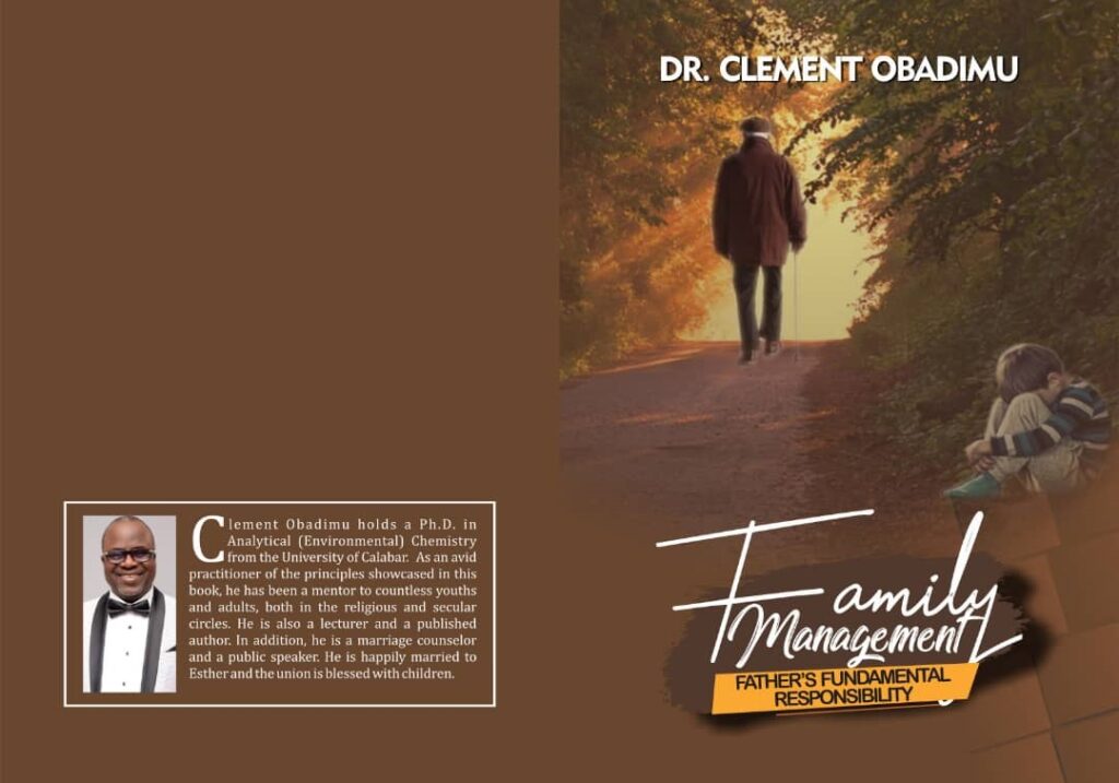 Family Management – Mentors Tower